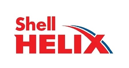 Shell Helix – Unikardan