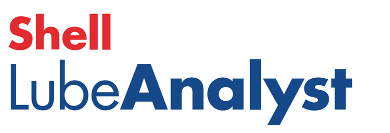 Tehničke usluge – Unikardan